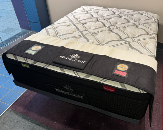 Products – Take N Go Mattress Company
